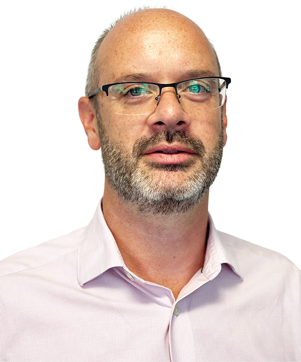 Rising gastrointestinal issues in the UK - Birmingham Endoscopy Clinic